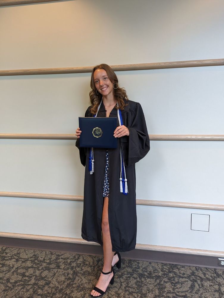 Live Feed | London Middle School