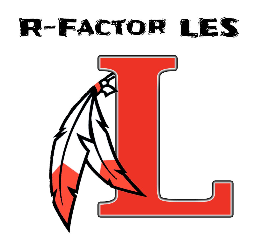 London Elementary School